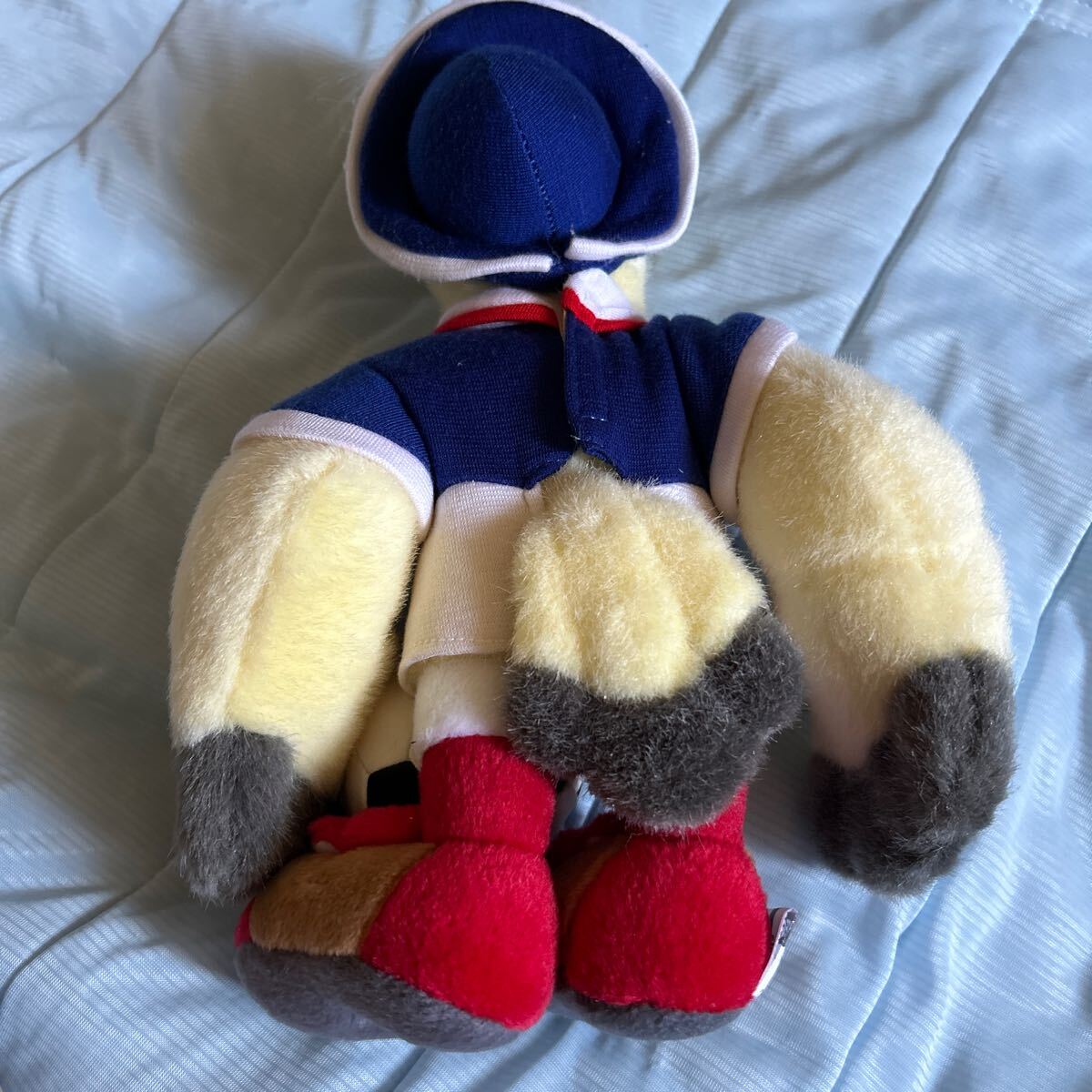 激レア希少品 1990年代 NISSAN F C 横浜マリノス Jリーグ 激レア希少品 1990年代 NISSAN F C 横浜マリノス Jリーグ