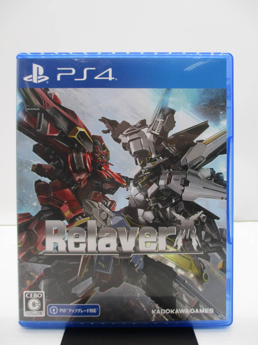 Yahoo!オークション - ay0809/07/21 動作確認済み PlayStation4 PS4 Re...