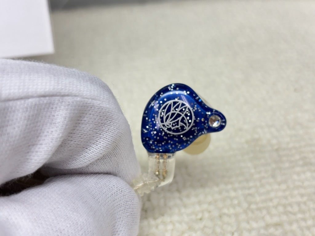 Yahoo!オークション - D303 美品 動確済 TFZ ティーエフゼット グラフ...