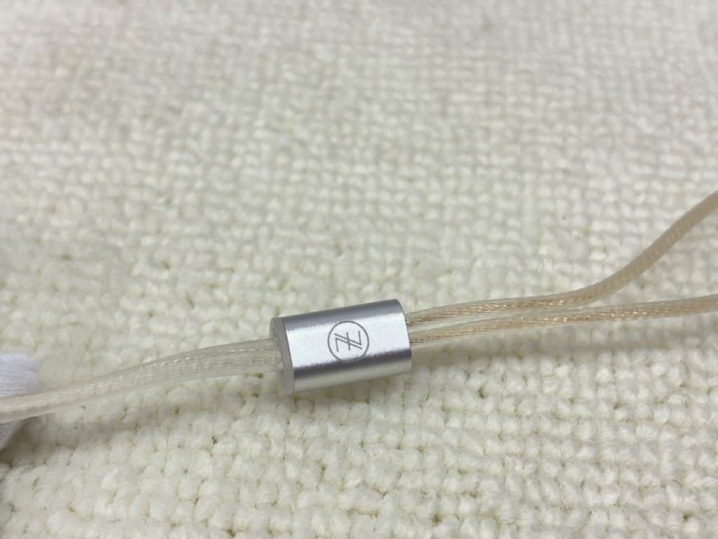 Yahoo!オークション - D303 美品 動確済 TFZ ティーエフゼット グラフ...