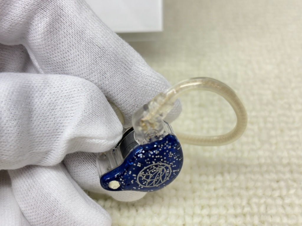 Yahoo!オークション - D303 美品 動確済 TFZ ティーエフゼット グラフ...