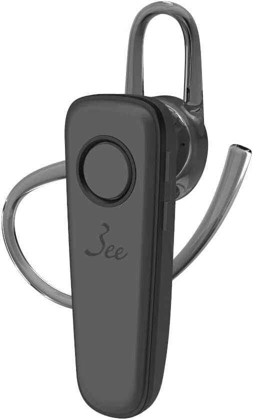 Yahoo!オークション - D117 美品 動確済 3ee ノイズキャンセリング機能...