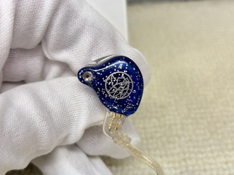 Yahoo!オークション - D303 美品 動確済 TFZ ティーエフゼット グラフ...