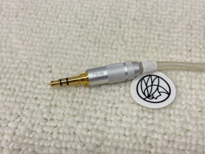 Yahoo!オークション - D303 美品 動確済 TFZ ティーエフゼット グラフ...