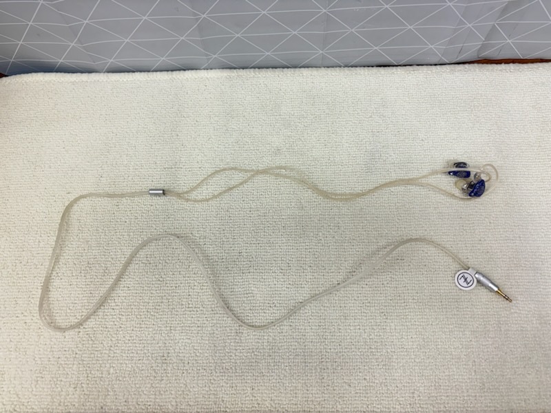 Yahoo!オークション - D303 美品 動確済 TFZ ティーエフゼット グラフ...