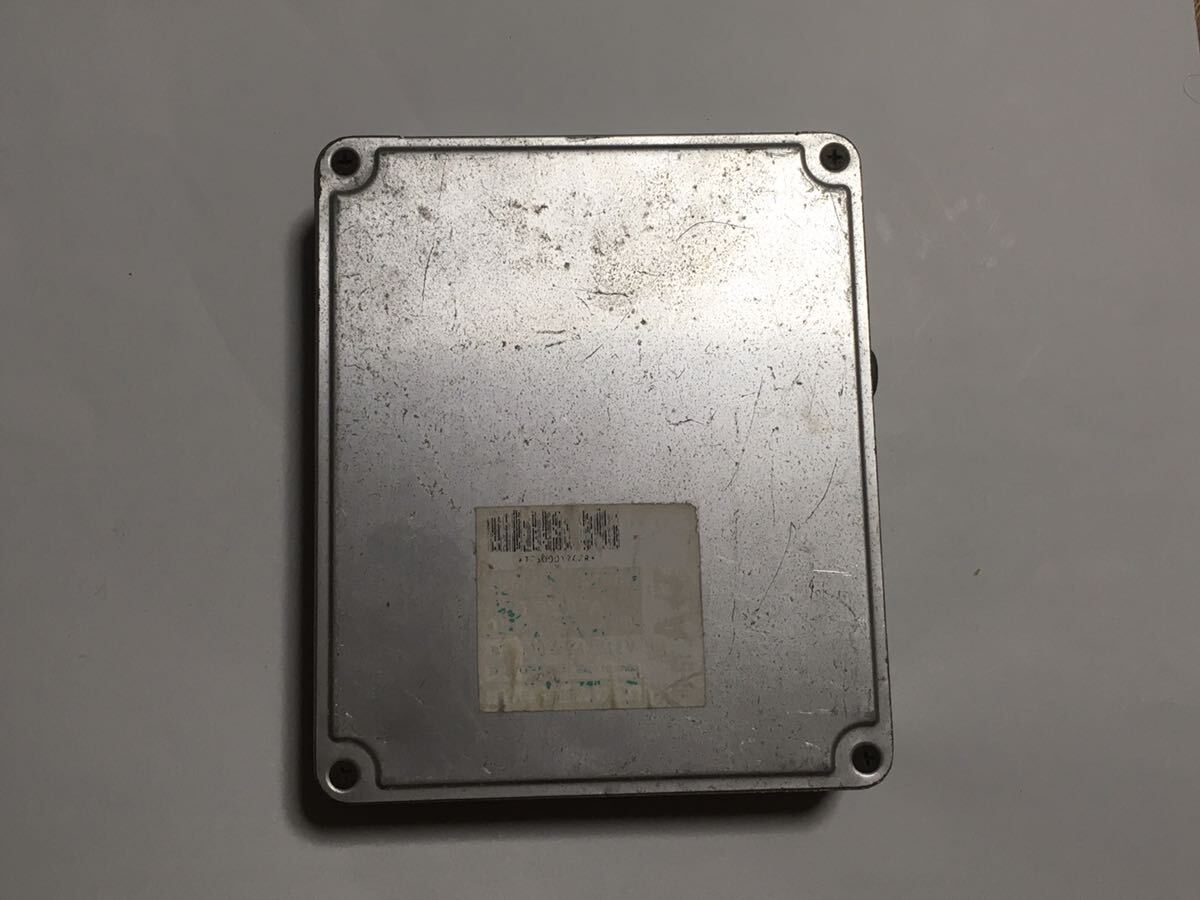 Yahoo!オークション - トヨタ マーク2 チェイサー クレスタ GX81 1G-G...