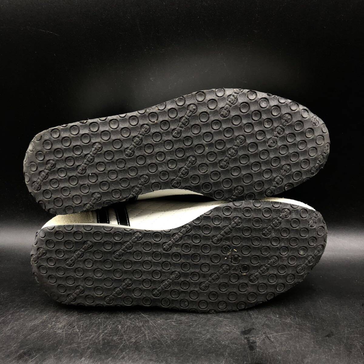 Yahoo!オークション - M3240 ほぼ美品 Patrick パトリック IRIS アイリ...