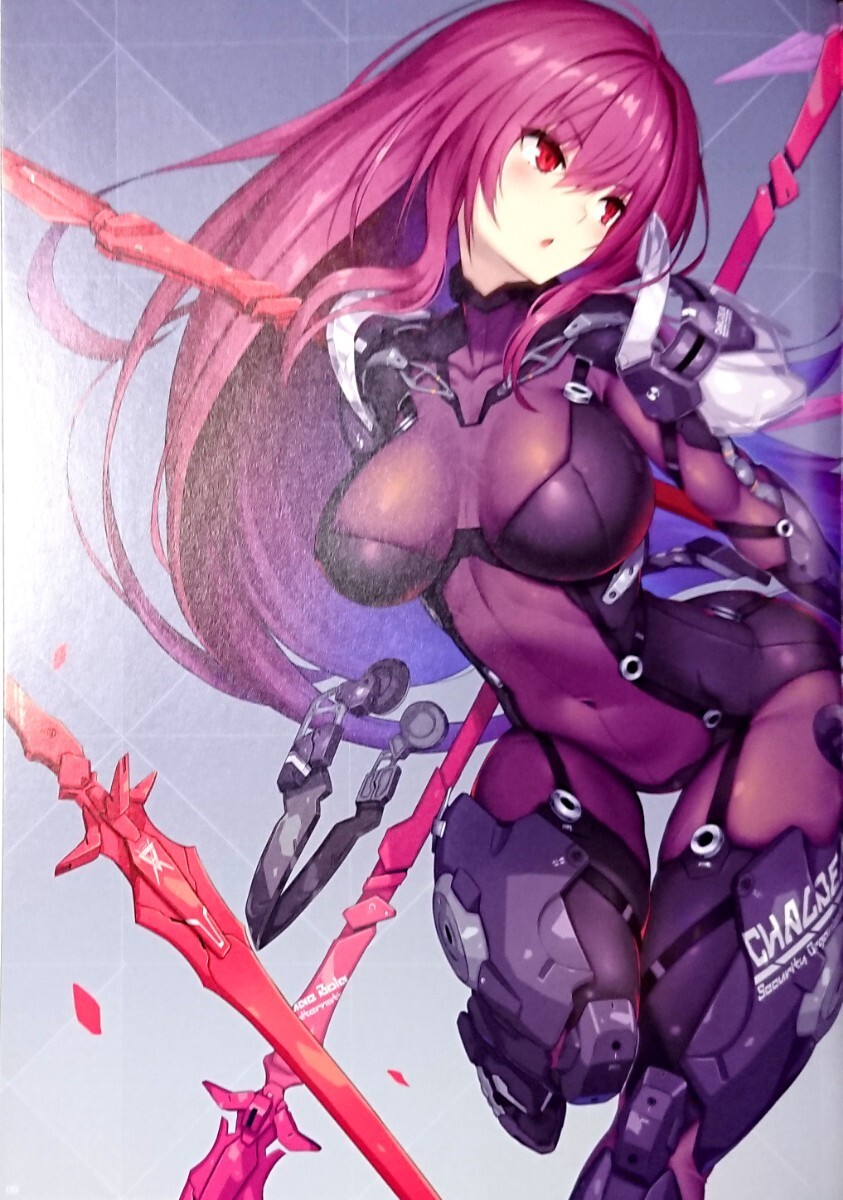 Yahoo!オークション - Pixel Philia 16 4HANDS Nidy-2D- オリジナルイ...