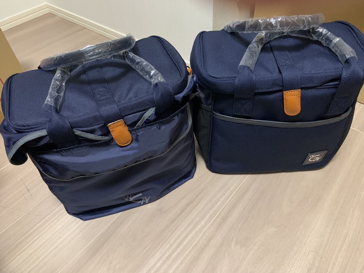 Yahoo!オークション - CPCプレミアムコーティング ダブルGN メンテナン...