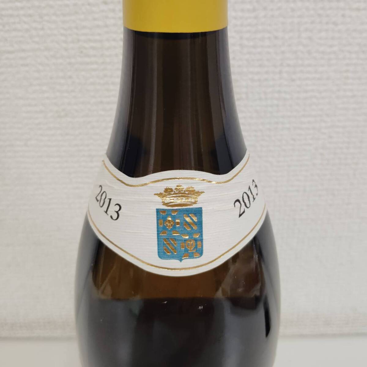 Yahoo!オークション - 【F-0813.6-135】1円スタート CHEVALIER MONTRAC...