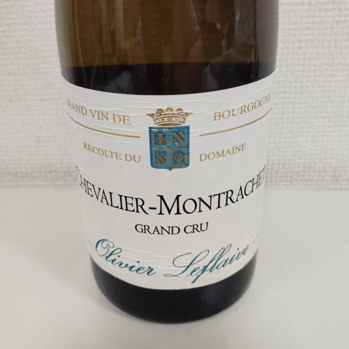 Yahoo!オークション - 【F-0813.6-135】1円スタート CHEVALIER MONTRAC...