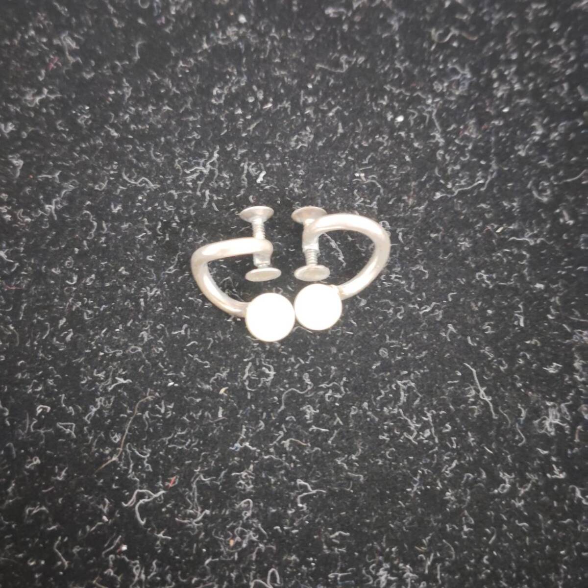 Yahoo!オークション - 【F-14947】1円スタート アクセサリーおまとめ S...