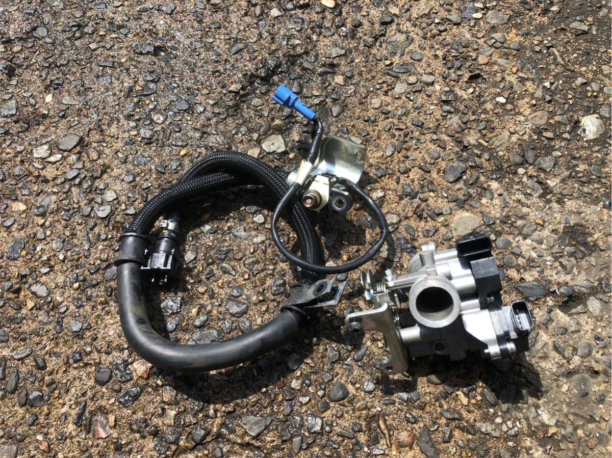 Yahoo!オークション - 54853 ヤマハ ジョグ SA36J (8413番台〜) 実働 ...