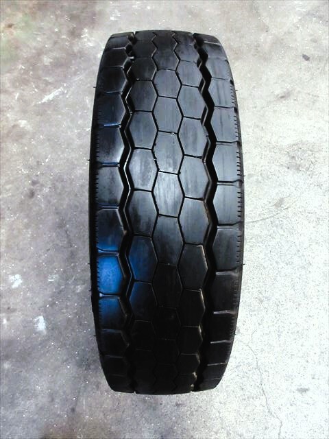 Yahoo!オークション - 送料無料 245/70R19.5 DUNLOP SP638 ミックス バ...