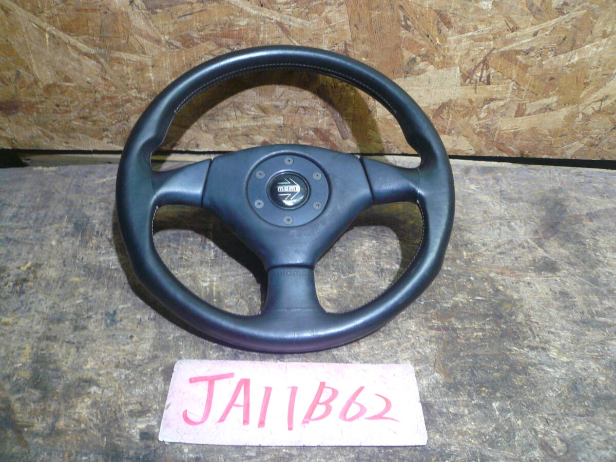 Yahoo!オークション - B62 本州送料1500円 ジムニー JA11 ...