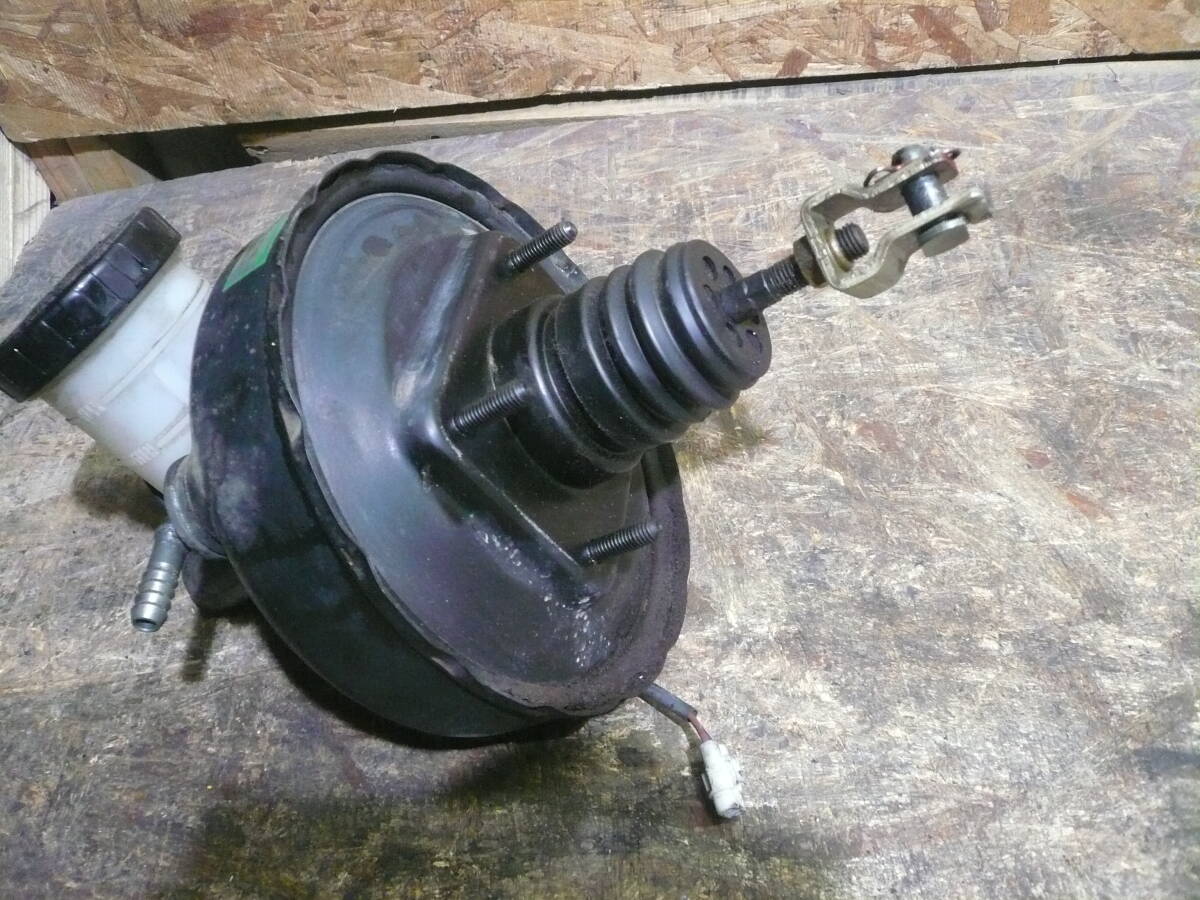 Yahoo!オークション - B62 本州送料1200円 ジムニー JA11 ...