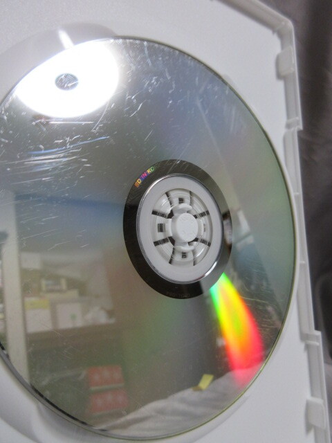 Yahoo オークション Cd Around 40 Avデビュー 『もう一度輝きたい