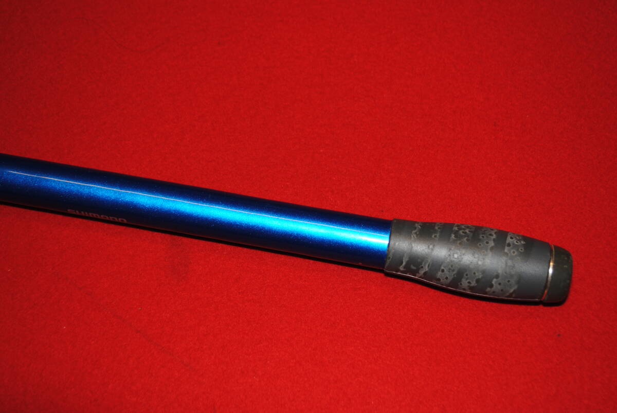 Yahoo!オークション - シマノ プロサーフ 405 BX-T