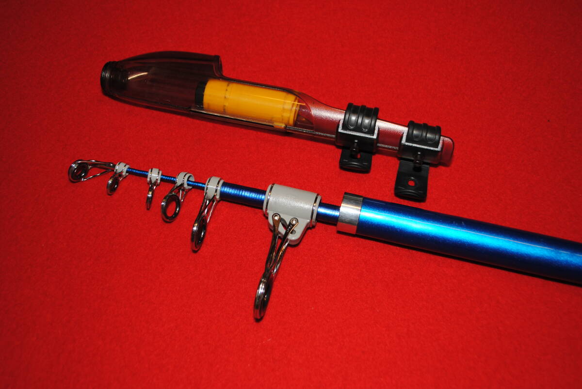 Yahoo!オークション - シマノ プロサーフ 405 BX-T