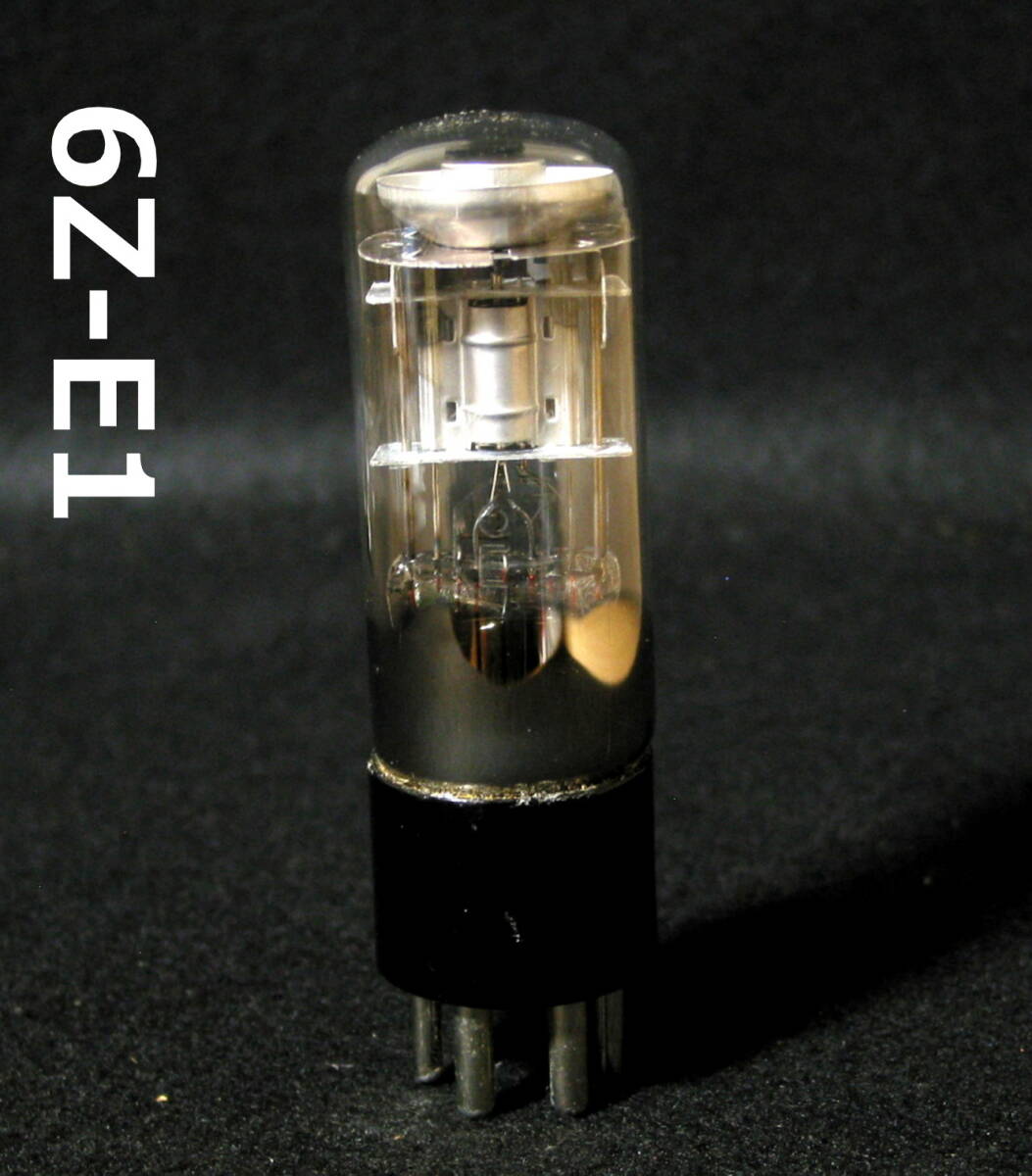 Yahoo!オークション - 【箱なし】東芝 6Z-E1（6ZE1）／シャープカット...