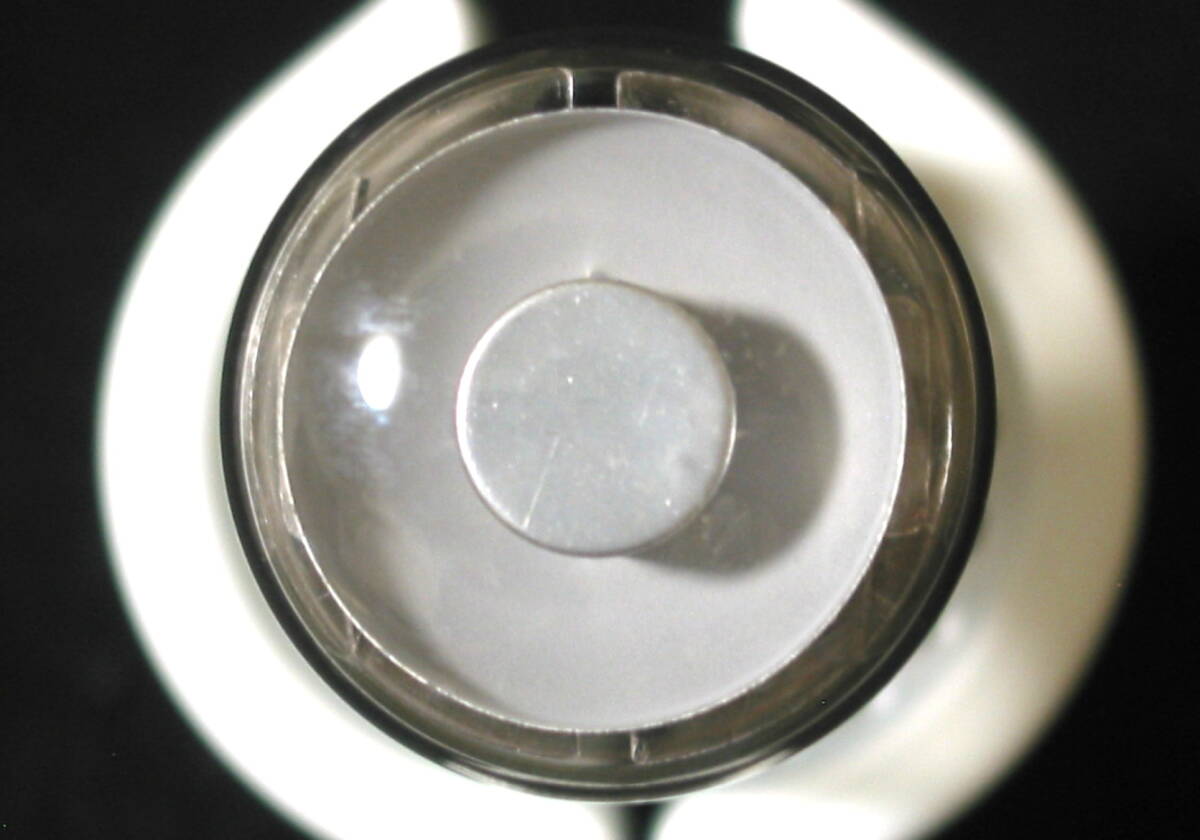 Yahoo!オークション - 【箱なし】東芝 6Z-E1（6ZE1）／シャープカット...