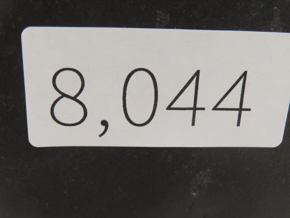 Yahoo!オークション - 8044 「多肉植物I」アローディア モンタグナッキ...