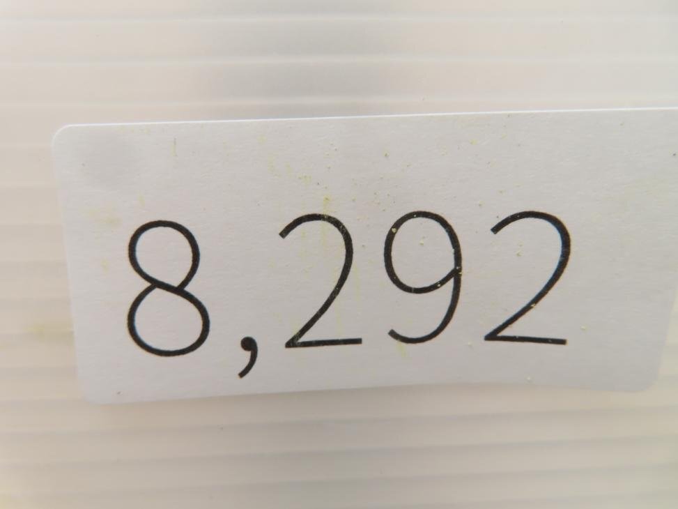 Yahoo!オークション - 8292 「塊根植物」パキポディウム 恵比寿笑い 抜...