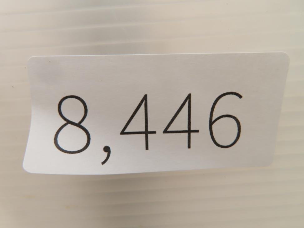 Yahoo!オークション - 8446 「塊根植物」パキポディウム グラキリスML ...