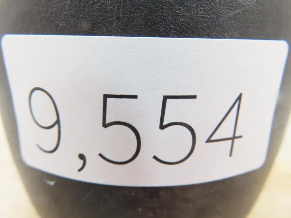 Yahoo!オークション - 9554 「多肉植物I」ギムノカリキウム ミハノビッ...