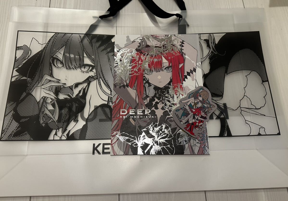 Yahoo!オークション - コミケ C104 新刊セット FGO コミックマーケット...