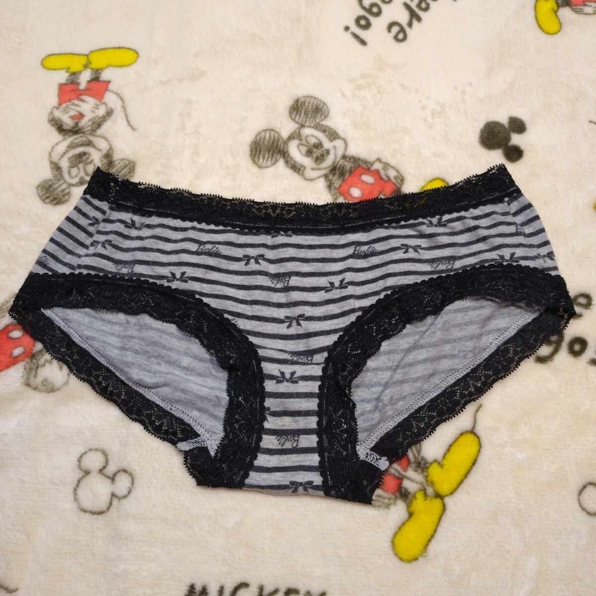 aimerfeel エメフィール ショーツ パンティ 下着 黒 紫 aimerfeel エメフィール ショーツ パンティ 下着 黒 紫