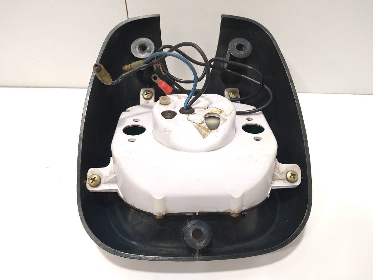 Yahoo!オークション - C60 Jeco カー時計 車種不明 内装 インテリア 中...