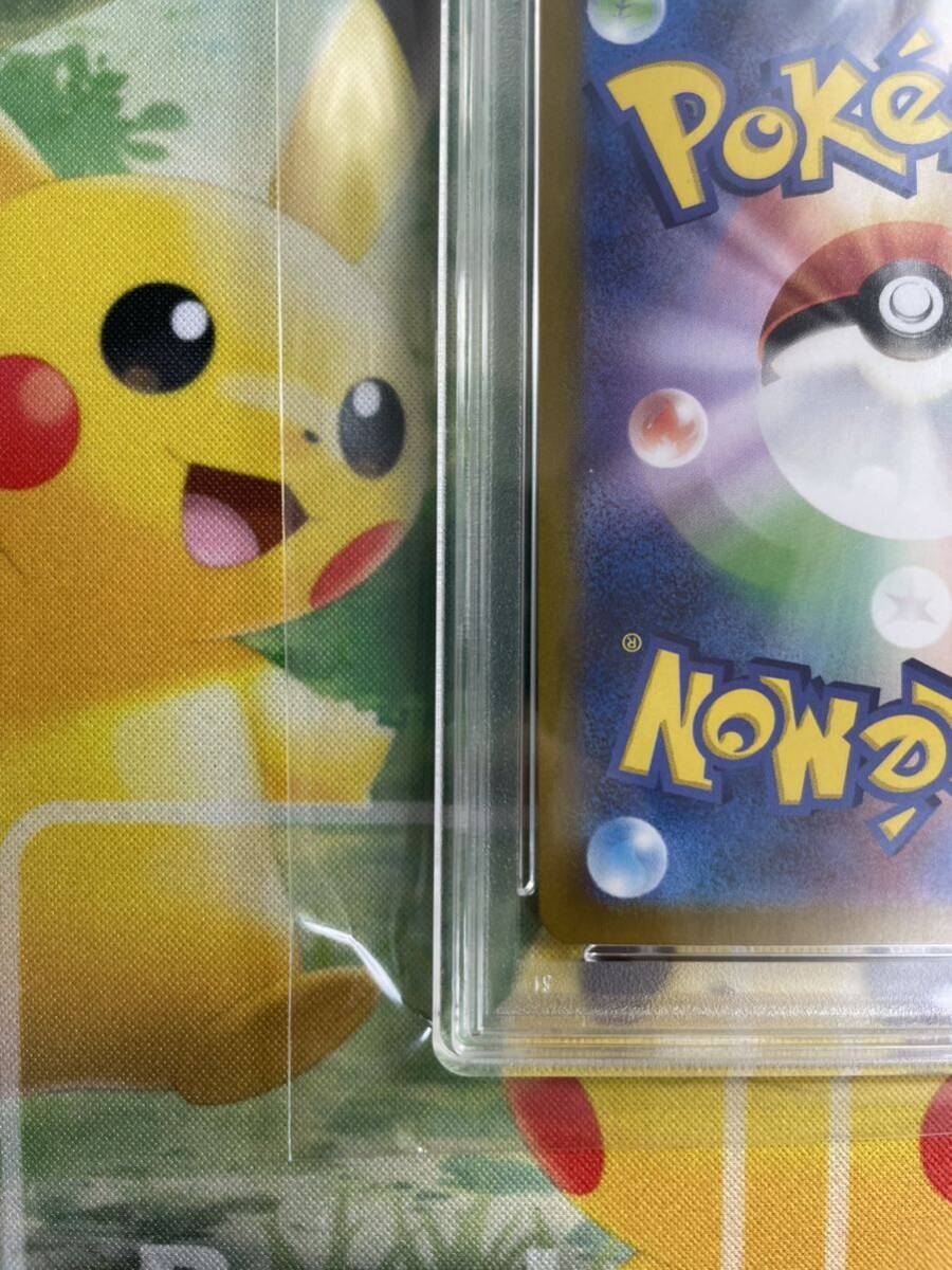 Yahoo!オークション - 真贋鑑定品 カシオペア SAR [SV6a 091/064](強...