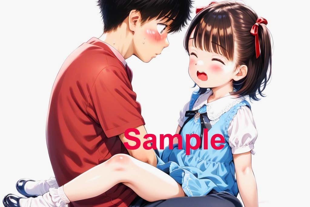 Yahoo!オークション - Q29 アートポスター. セクシー. 美女. 美少女 ....