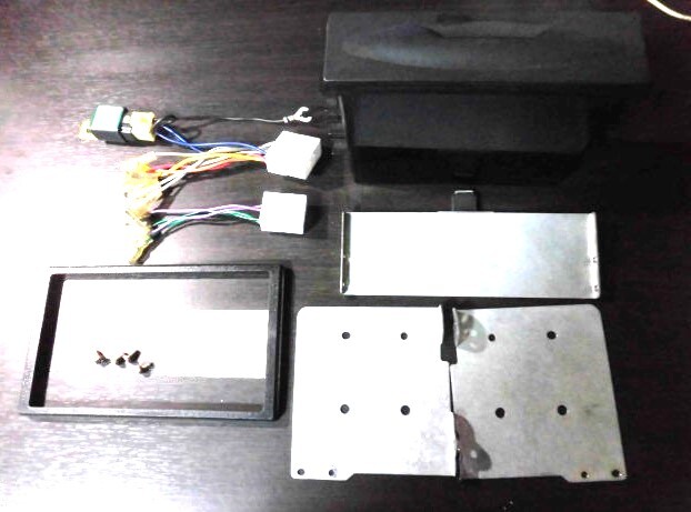 Yahoo!オークション - NA8C ユーノスロードスター VR-LIMITED コンビB...