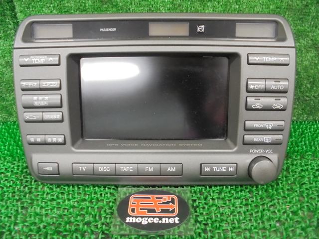 Yahoo!オークション - 8FH3776 CBK3)) トヨタ クラウンエステート JZS1...