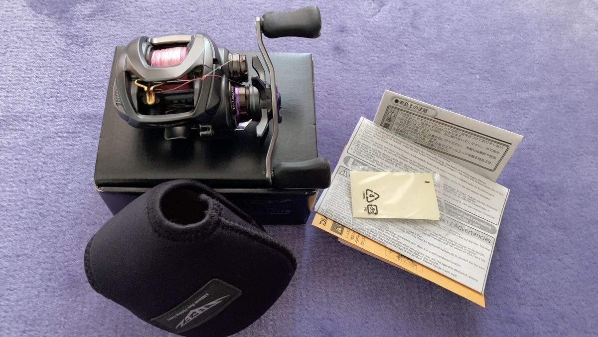 Yahoo!オークション - スティーズ TW 1012SV-XHL