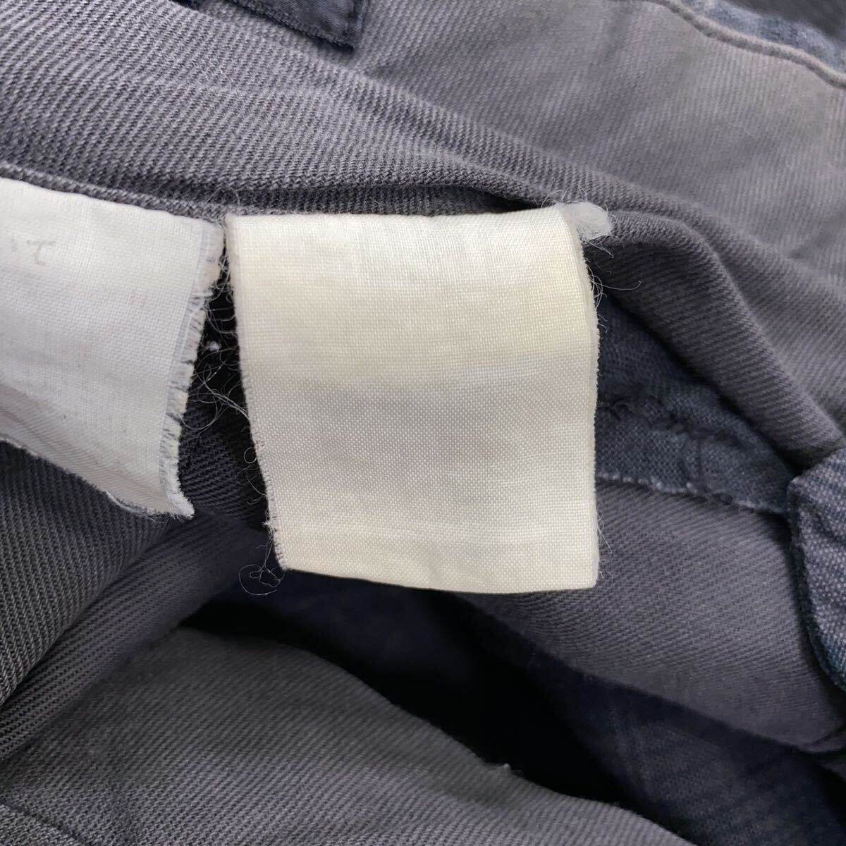 Yahoo!オークション - 希少 COMME des GARCONS HOMME コムデギャルソン...