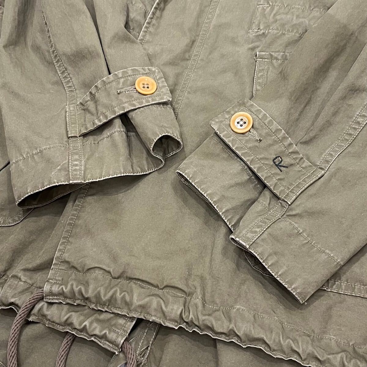 Yahoo!オークション - 【351 45rpm 再び ステンシル ミリタリー ウェザ...