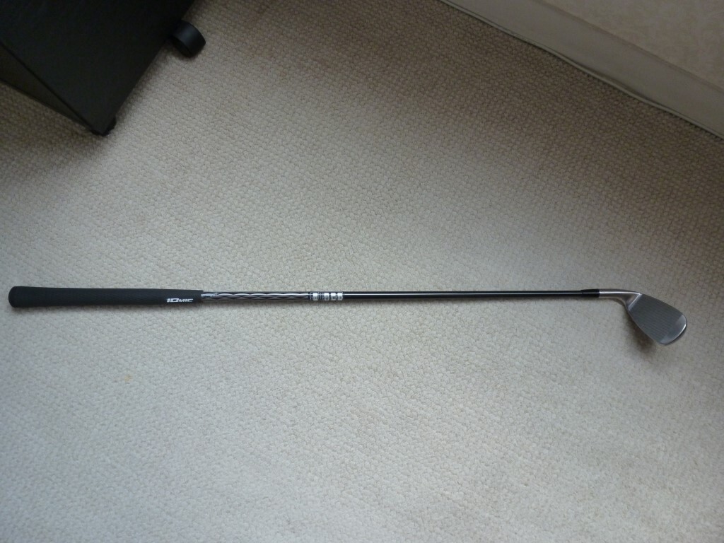 Yahoo!オークション - お買得中古 キャスコ K2K チッピングウェッジ