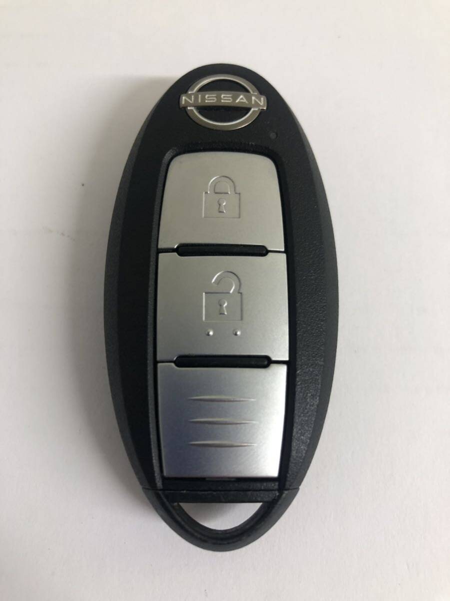 Yahoo!オークション - FE13 オーラ インテリジェントキー