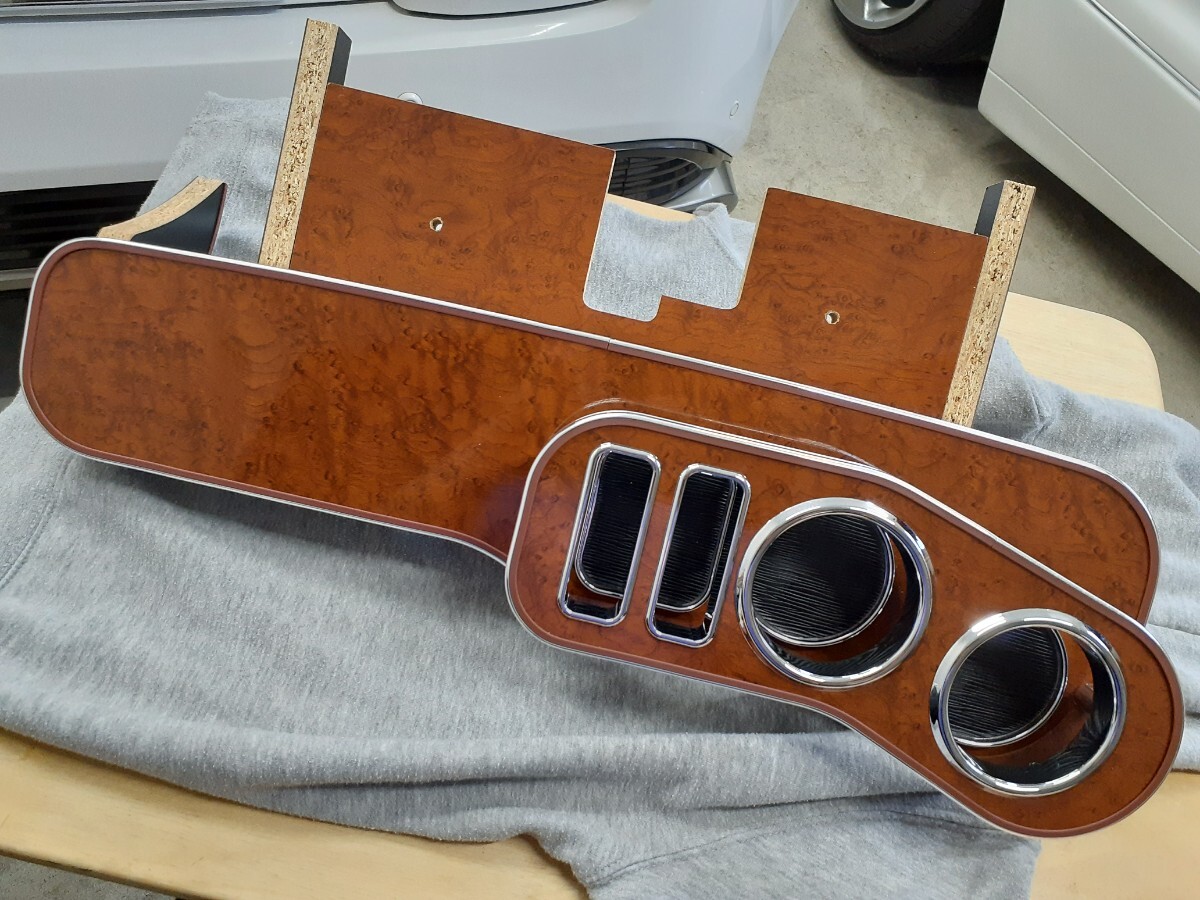 Yahoo!オークション - 中古品 キレイ UCF20.21セルシオ後期用 フロント...