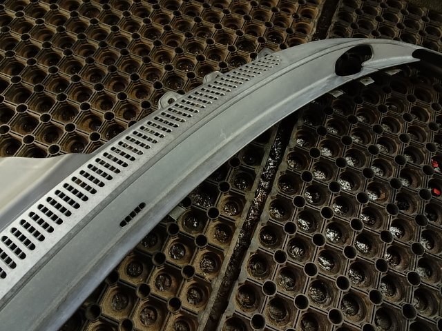 Yahoo!オークション - D/DH8 smart fortwo C451 CBA-451380 (スマート...