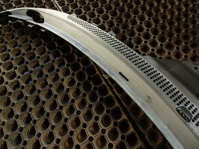 Yahoo!オークション - D/DH8 smart fortwo C451 CBA-451380 (スマート...