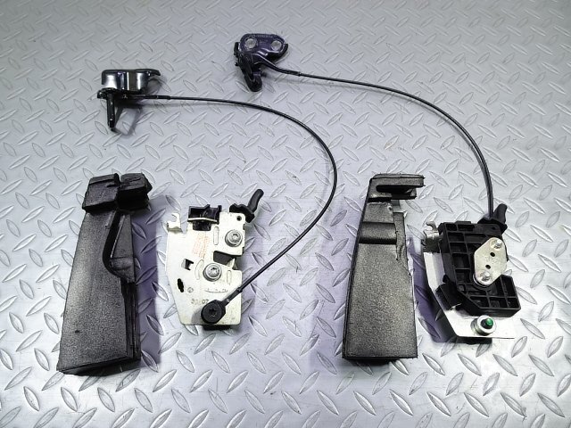 Yahoo!オークション - A/DY3 smart fortwo C451 CBA-451331 (スマート...