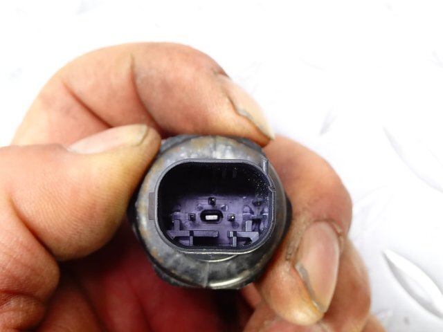 Yahoo!オークション - G/DX2 smart fortwo A451 CBA-451480 (スマート...