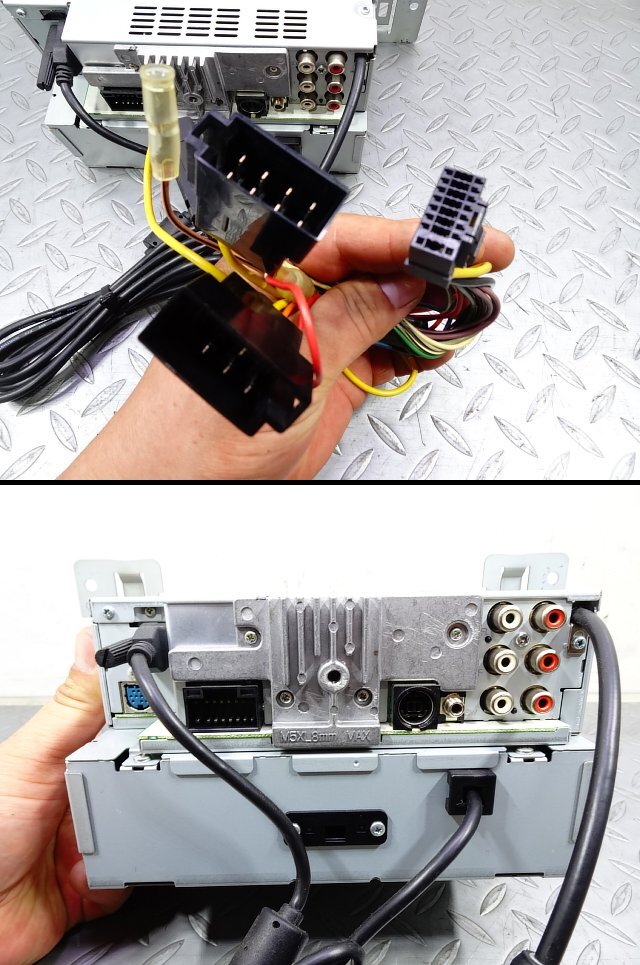 Yahoo!オークション - A上/DH8 smart fortwo C451 CBA-451380 (スマー...