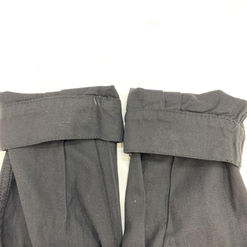 Yahoo!オークション - cospa M-51ジャケット 初代“PlayStation” コス...