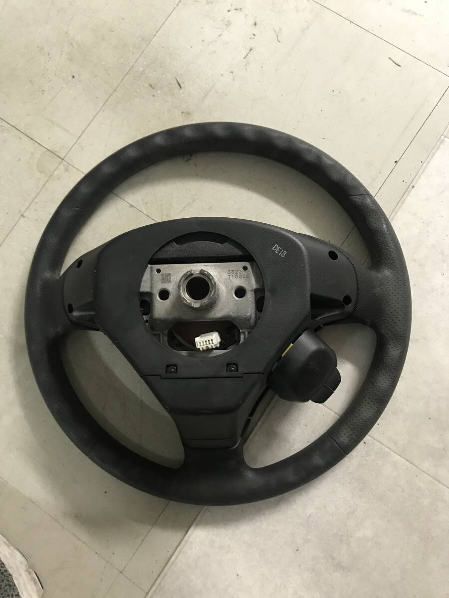 Yahoo!オークション - S240401-111 中古美品 希少 CM2 アコード CL7 CL...