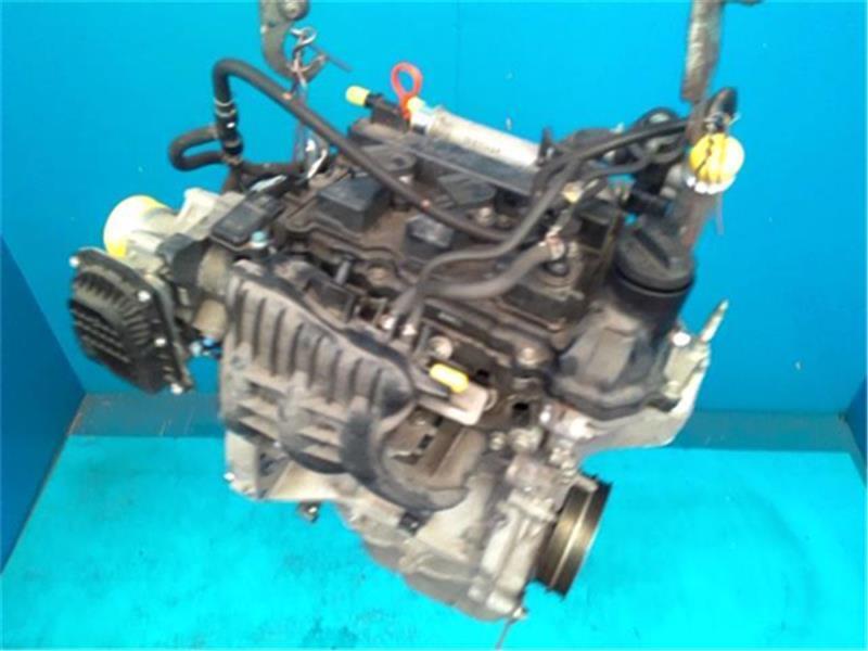 Yahoo!オークション - ホンダ 純正 N-ONE 《 JG1 》 エンジン P70300-2...